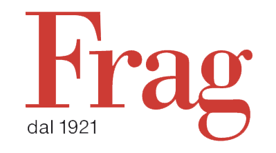 Winnie Sofa by Frag Furniture | Haute Living