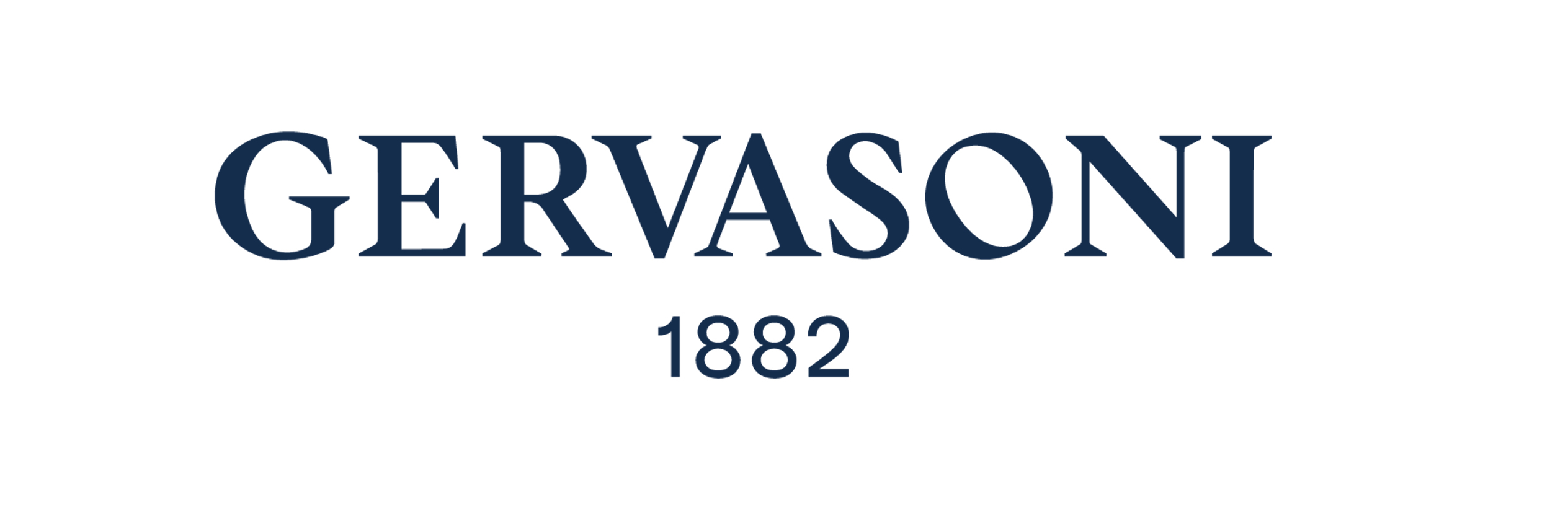 Loll Wingback Armchair by Gervasoni | Haute Living