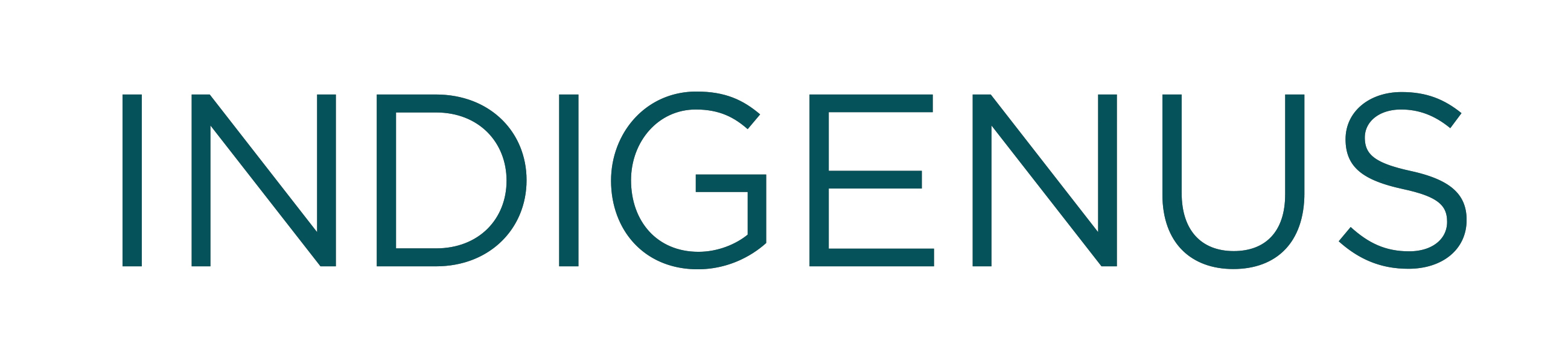 Bhaca Planter Collection by Indigenus Planters | Haute Living