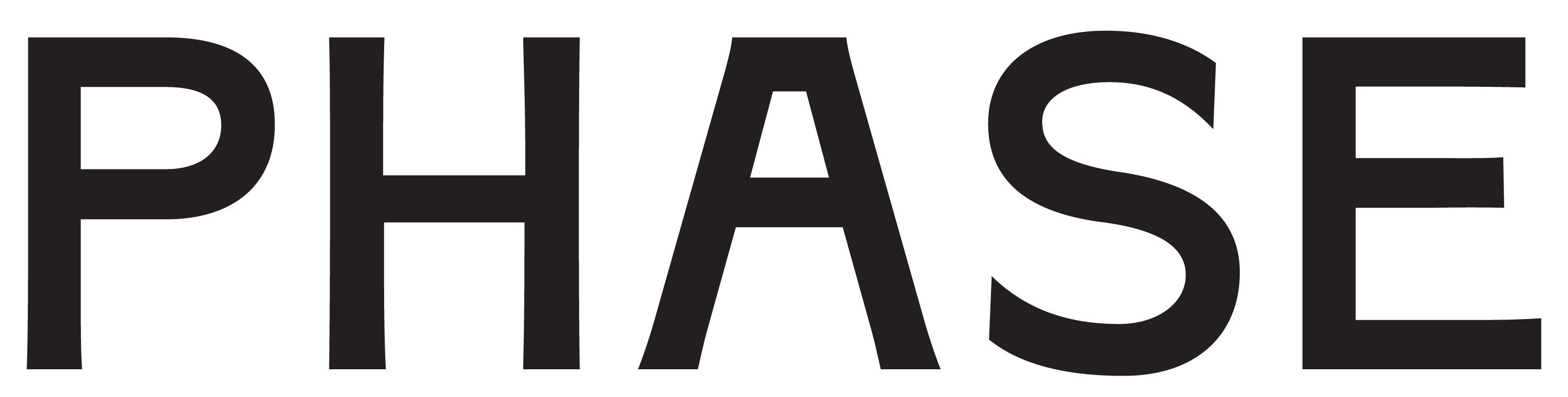 Division Shelving by Phase Design | Haute Living