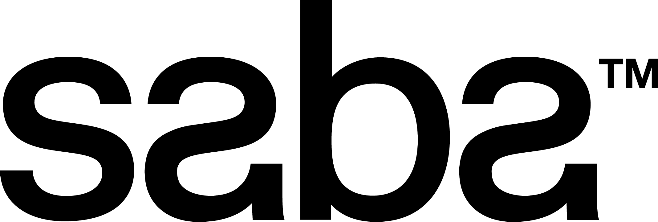 Wabi Bed by Saba | Haute Living