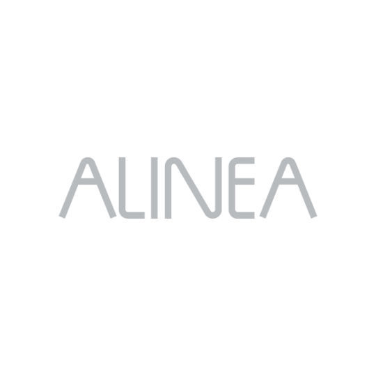 Angelo M Low Round Table by Alinea | Haute Living