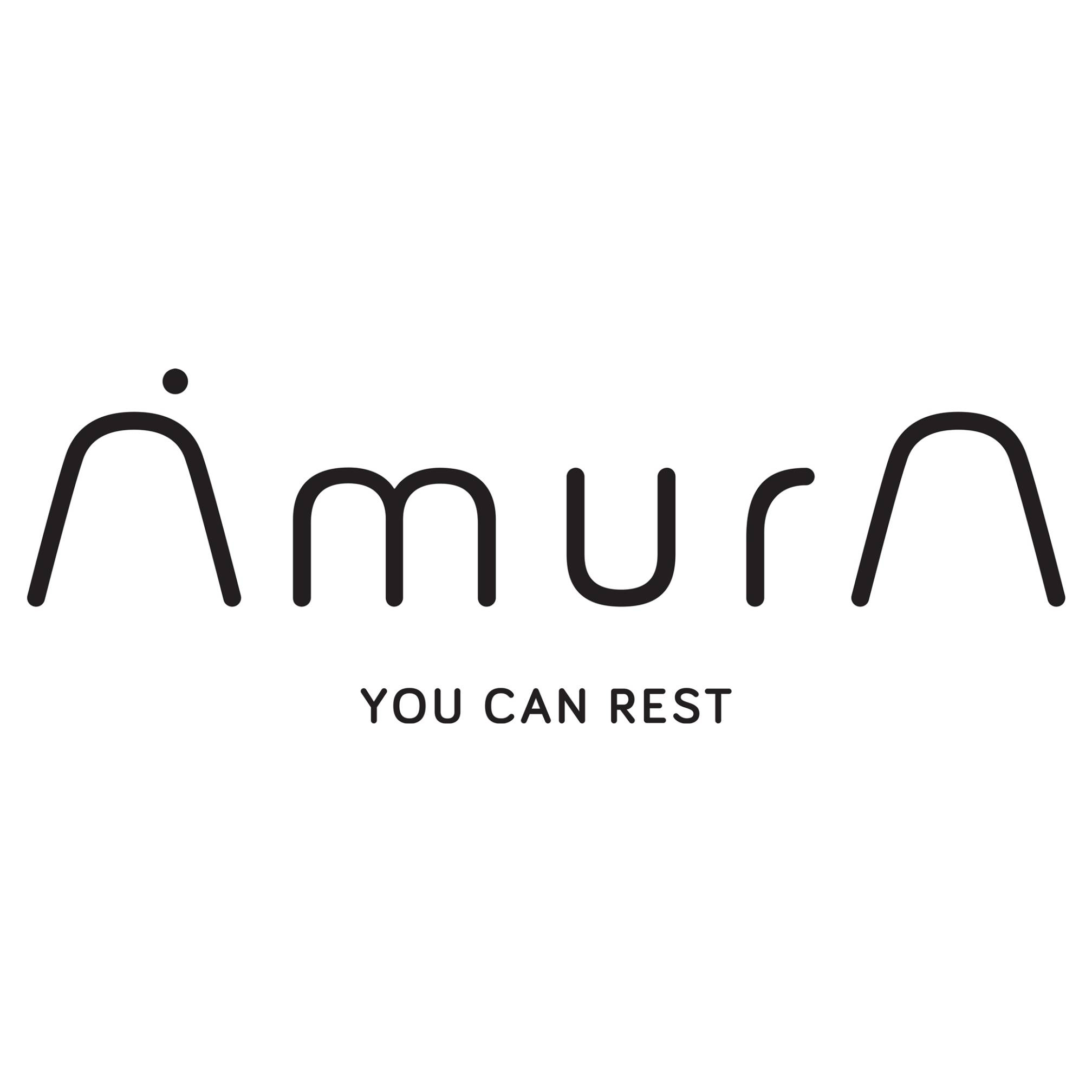 Giorgio Armchair by Amura | Haute Living