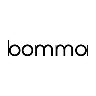 Metamorphosis Pendant Light by Bomma | Haute Living