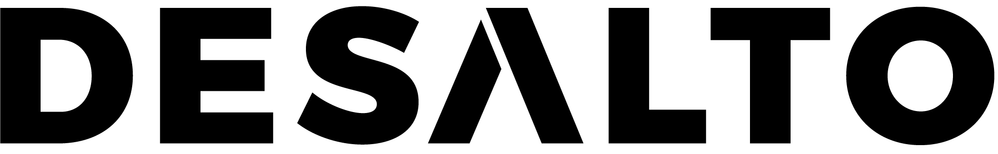 Lisbona Dining Chair by Desalto | Haute Living