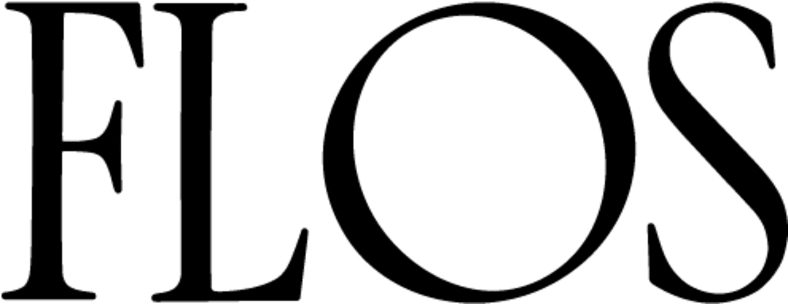 Glo-Ball Suspension Light by Flos | Haute Living