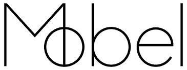 Lili Lounge Table by Møbel Copenhagen | Haute Living