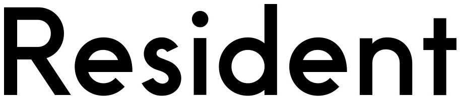 Isabella Chair by Resident | Haute Living