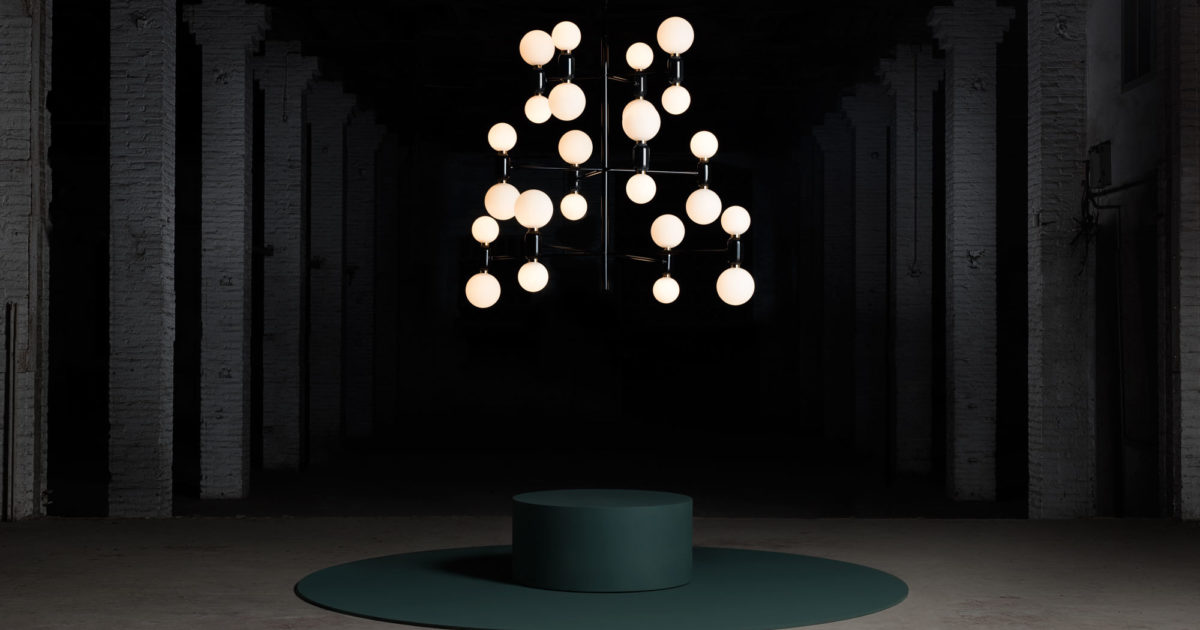 Good Atmosphere | Haute Living