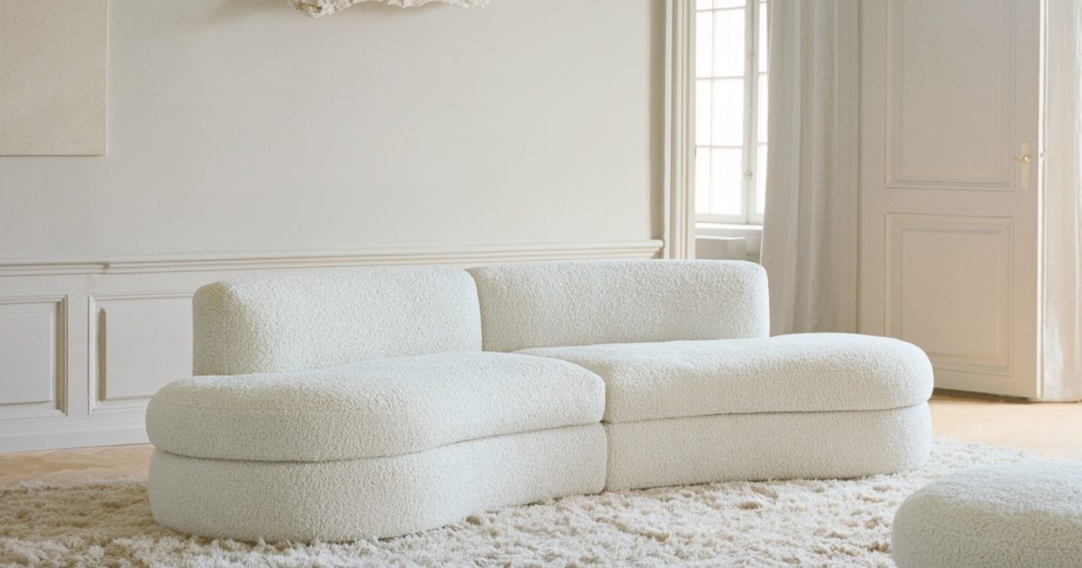 3Days of Design | Haute Living