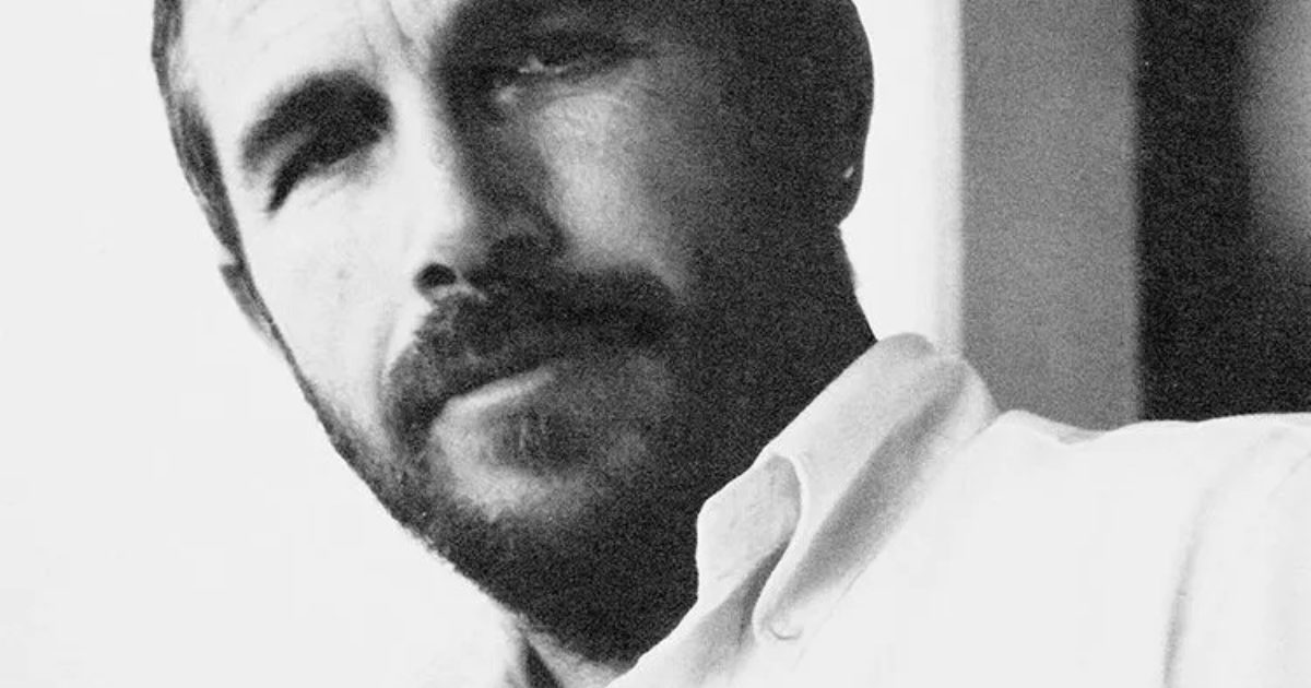 Bill Curry Design | Haute Living