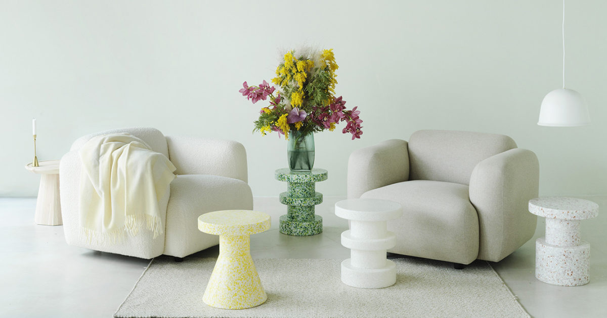 Enriched Experiences | Haute Living