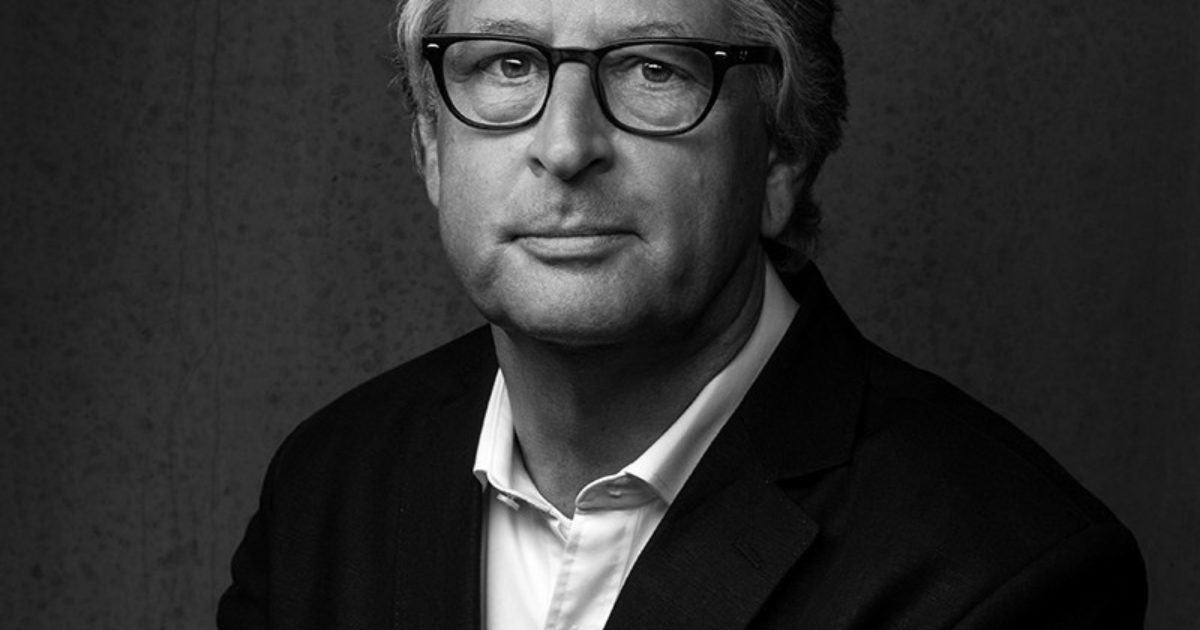 Gijs Papavoine Design | Haute Living