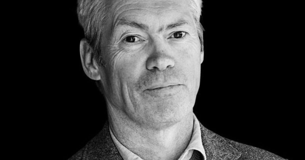 Jasper Morrison Furniture, Design, Biography | Haute Living