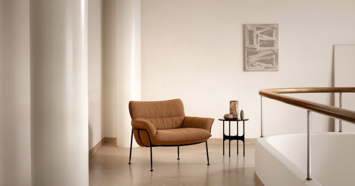 Forever Classic | Haute Living