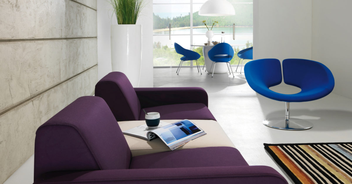 Artifort Modern Furniture | Haute Living