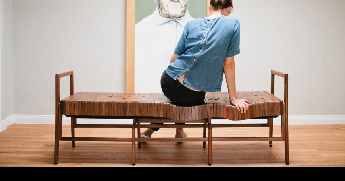 All-American Designs | Haute Living Interior Design Blog