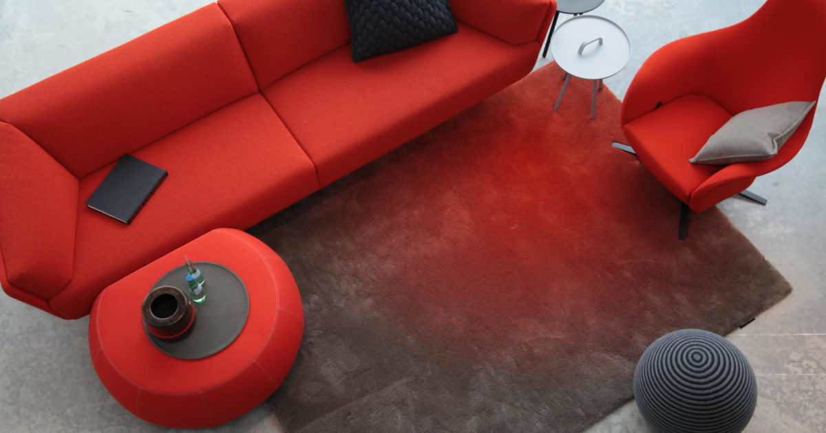 Stijl-ish Designs | Haute Living