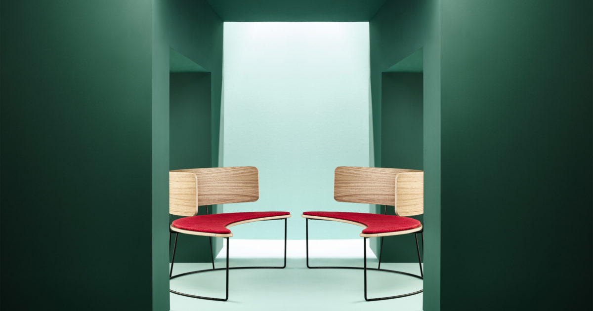 Twinning Design | Haute Living | Haute Living