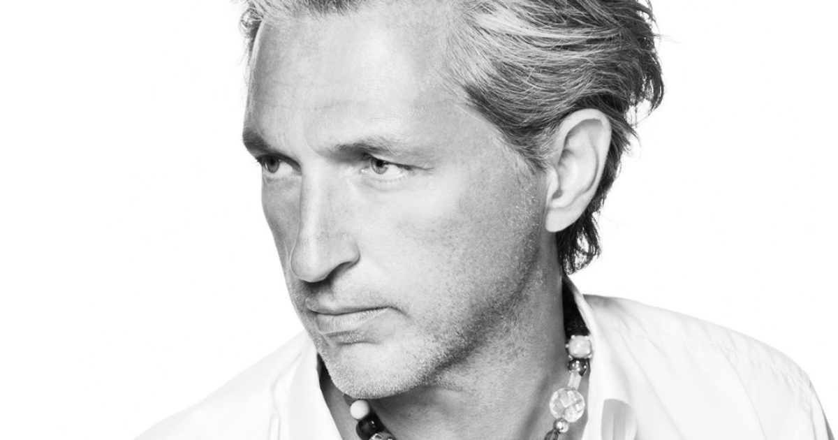 Marcel Wanders Designs for Moooi | Haute Living