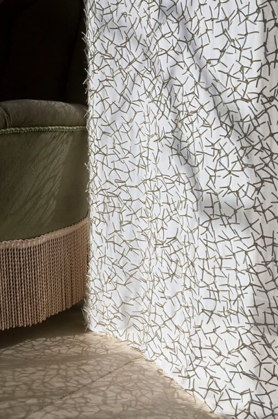 Lounge Chairs, Lounge Chairs for Living Room | Haute Living