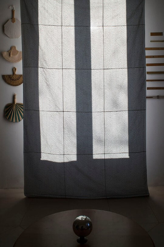 4Spaces | Haute Living