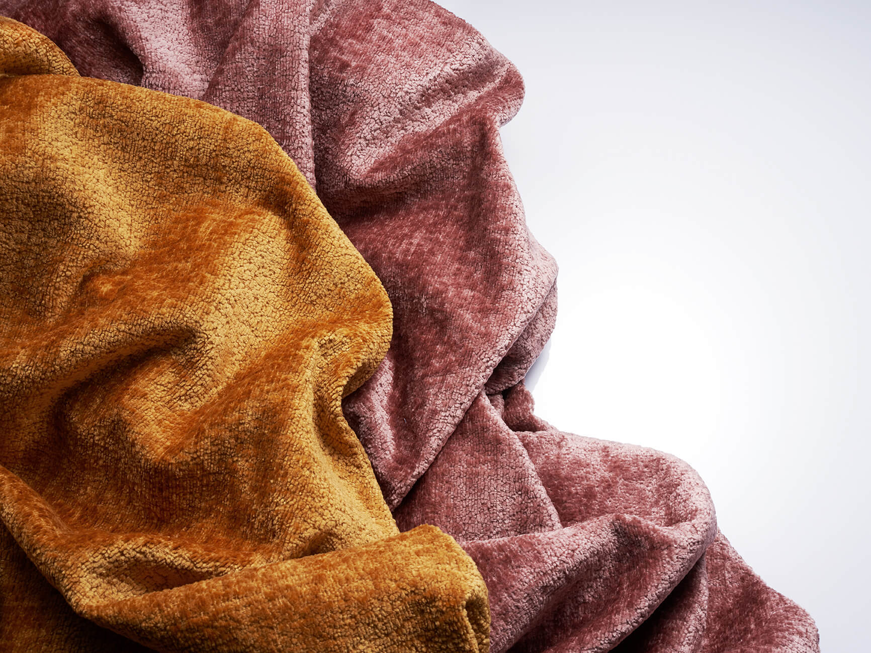 4Spaces | Haute Living