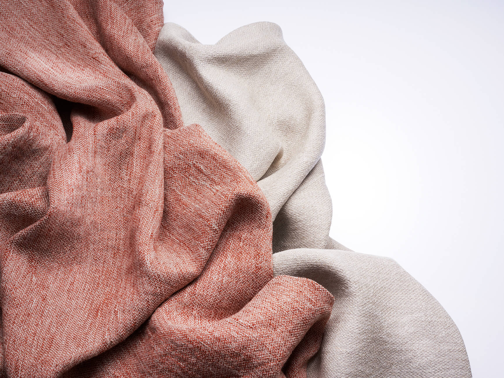 4Spaces | Haute Living