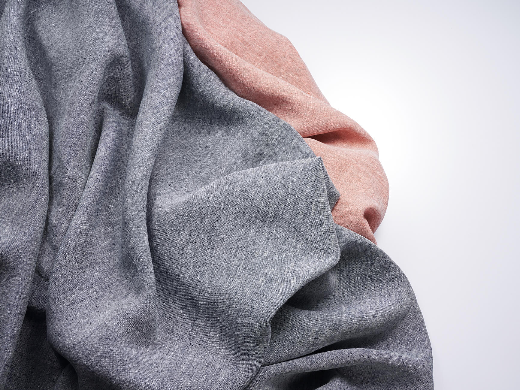 4Spaces | Haute Living