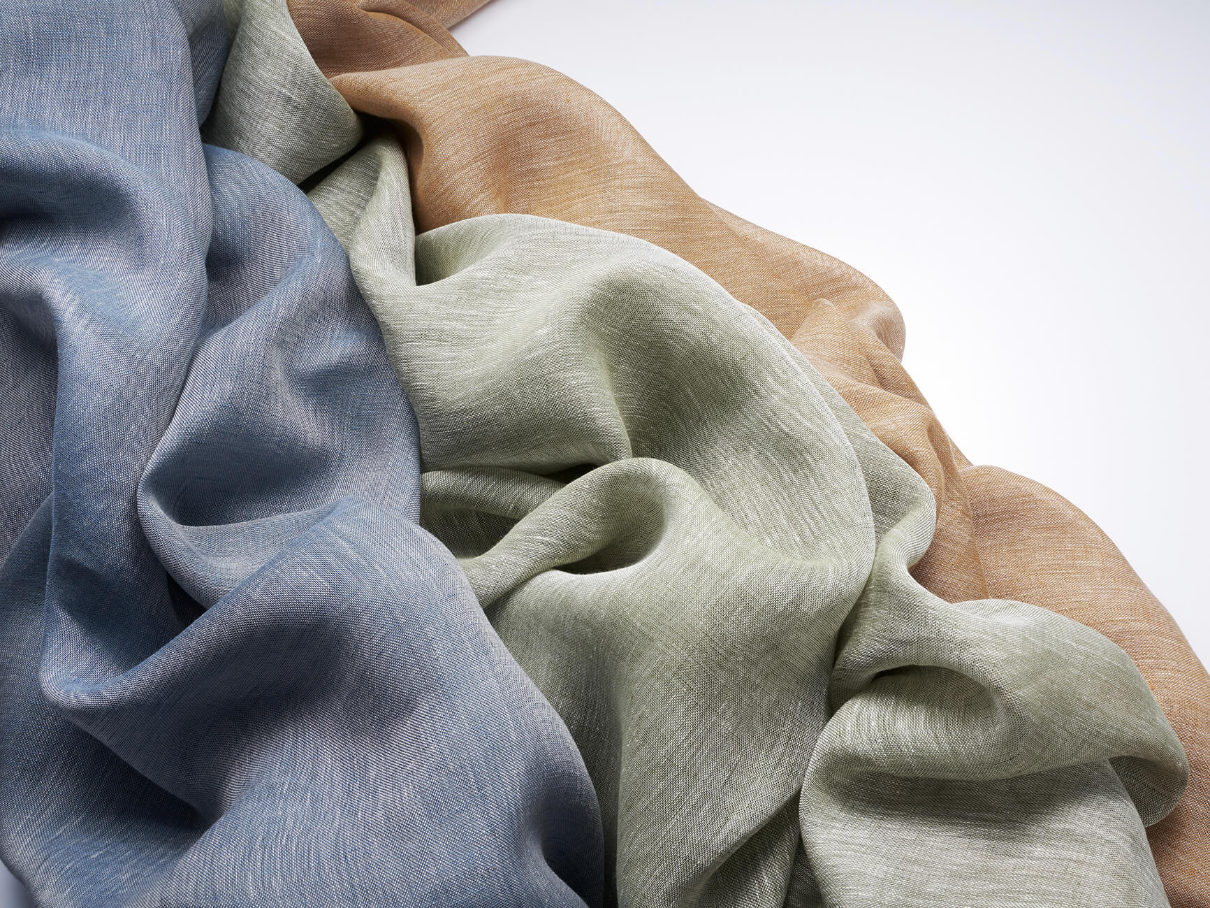 4Spaces | Haute Living