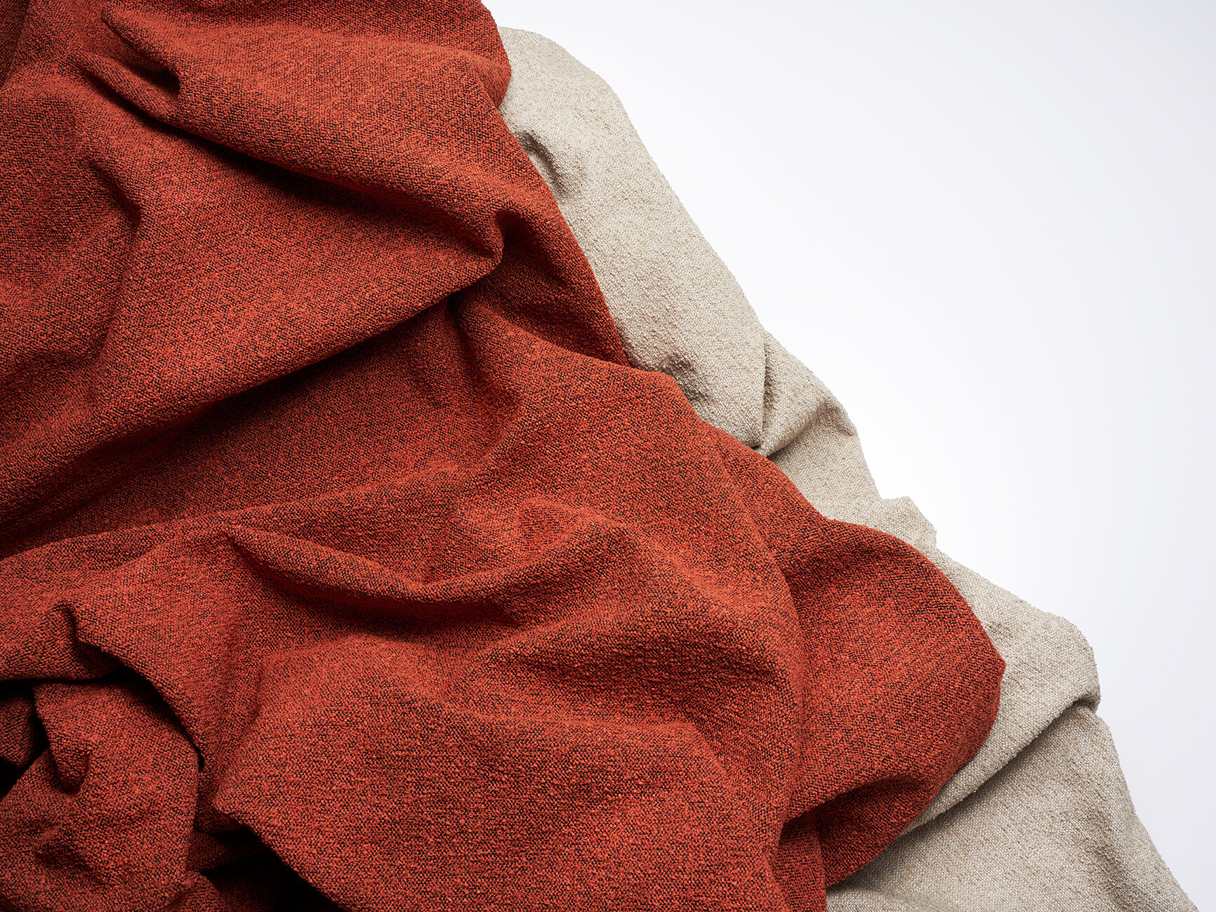 Lounge Chairs, Lounge Chairs for Living Room | Haute Living