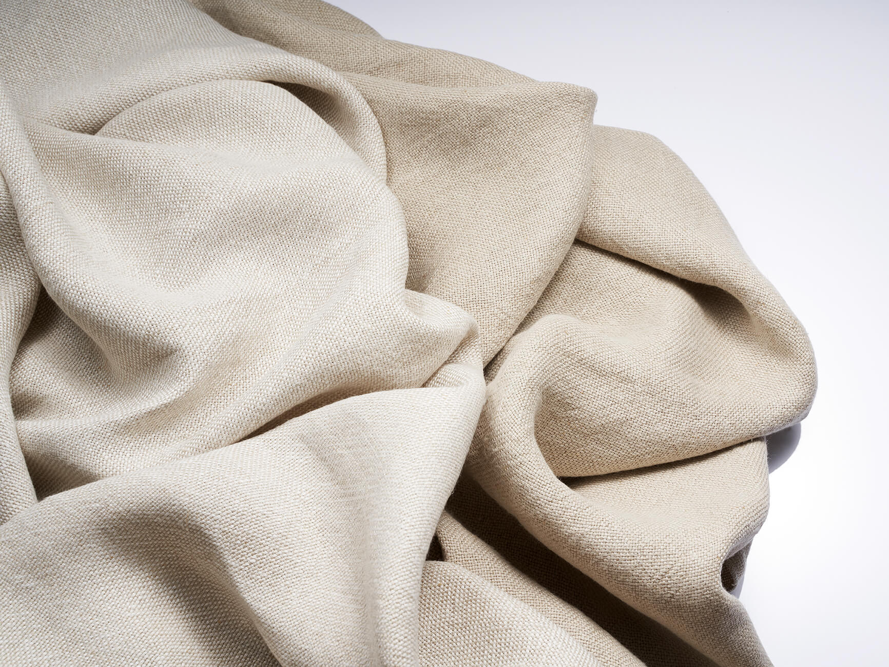 4Spaces | Haute Living