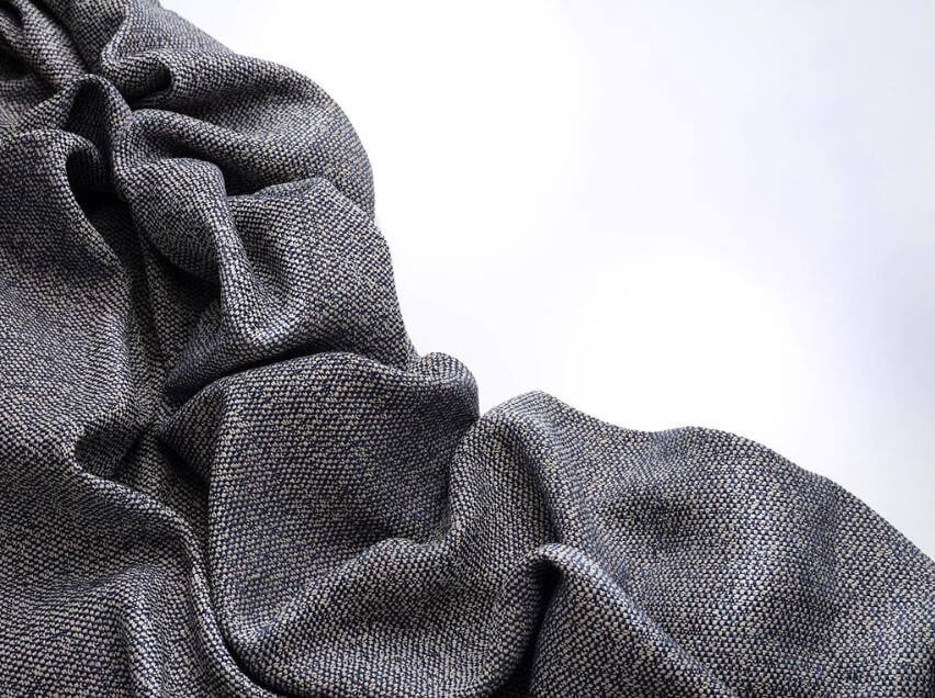 4Spaces | Haute Living