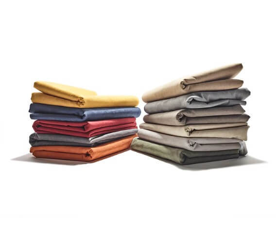 Lounge Chairs, Lounge Chairs for Living Room | Haute Living