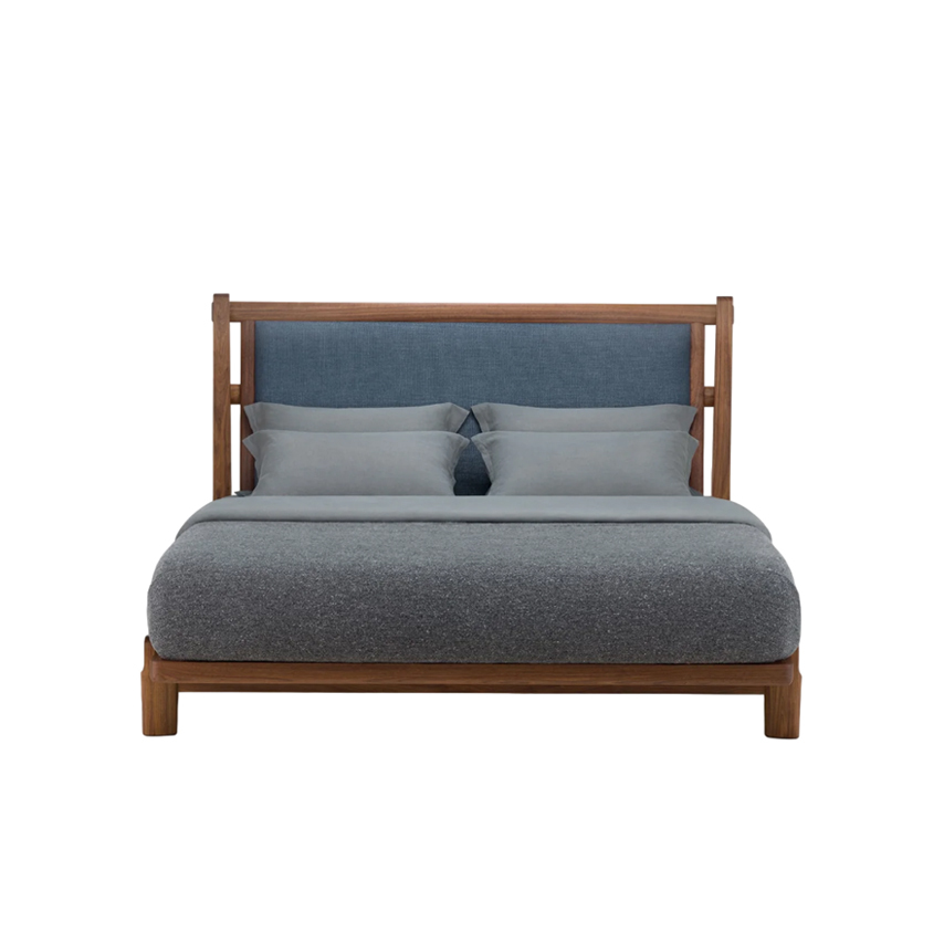 Twenty-Five Dining Armchair by De La Espada | Haute Living