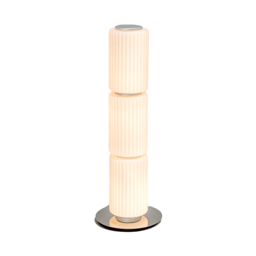 Column 300 Pendant by A-N-D | Haute Living