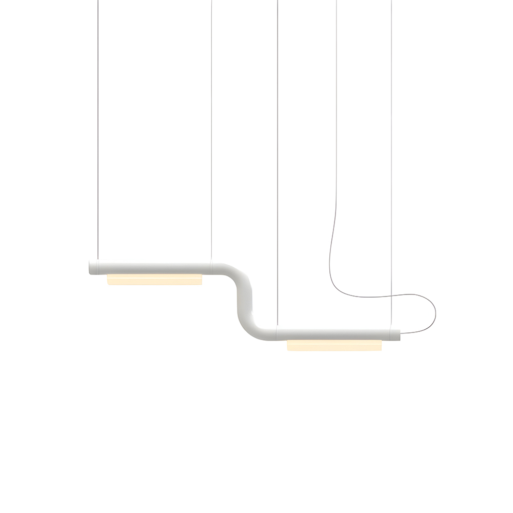 A-N-D Decorative Lighting | Haute Living