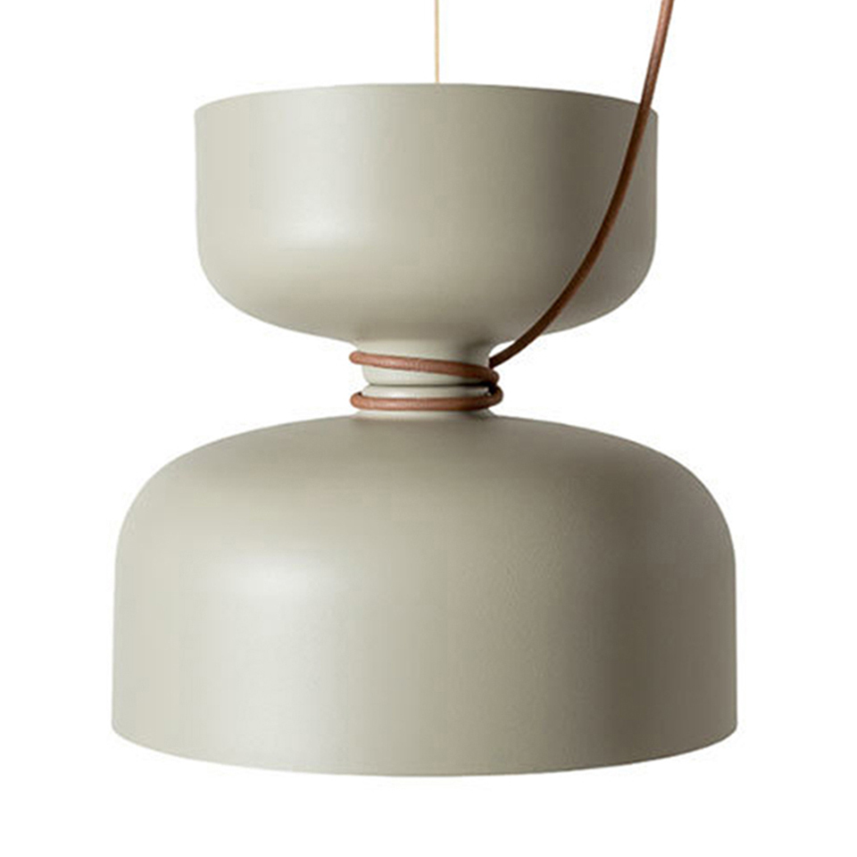 A-N-D Decorative Lighting | Haute Living