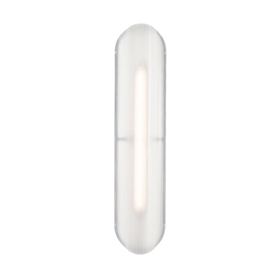 Vale Floor Lamp by A-N-D | Haute Living