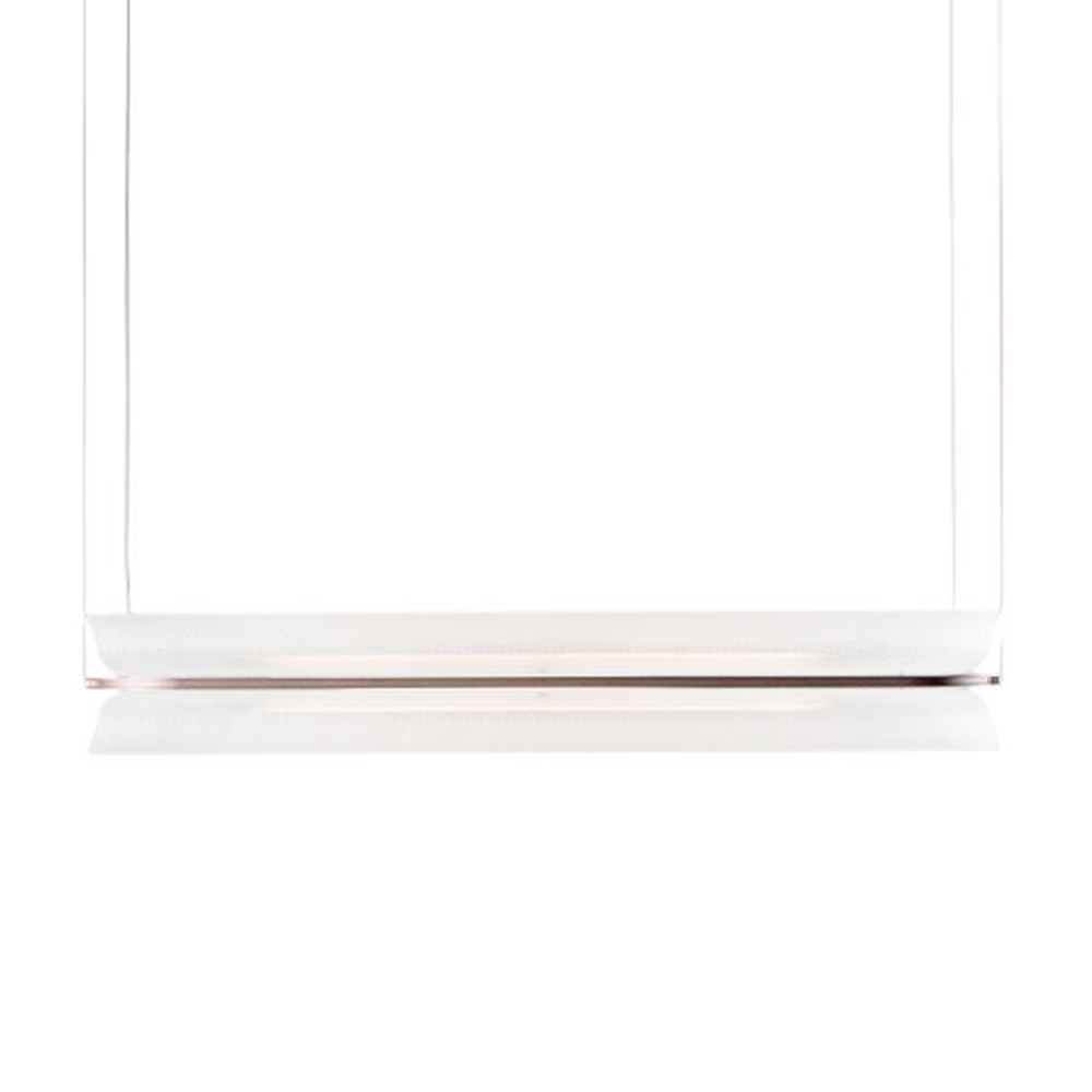 A-N-D Decorative Lighting | Haute Living