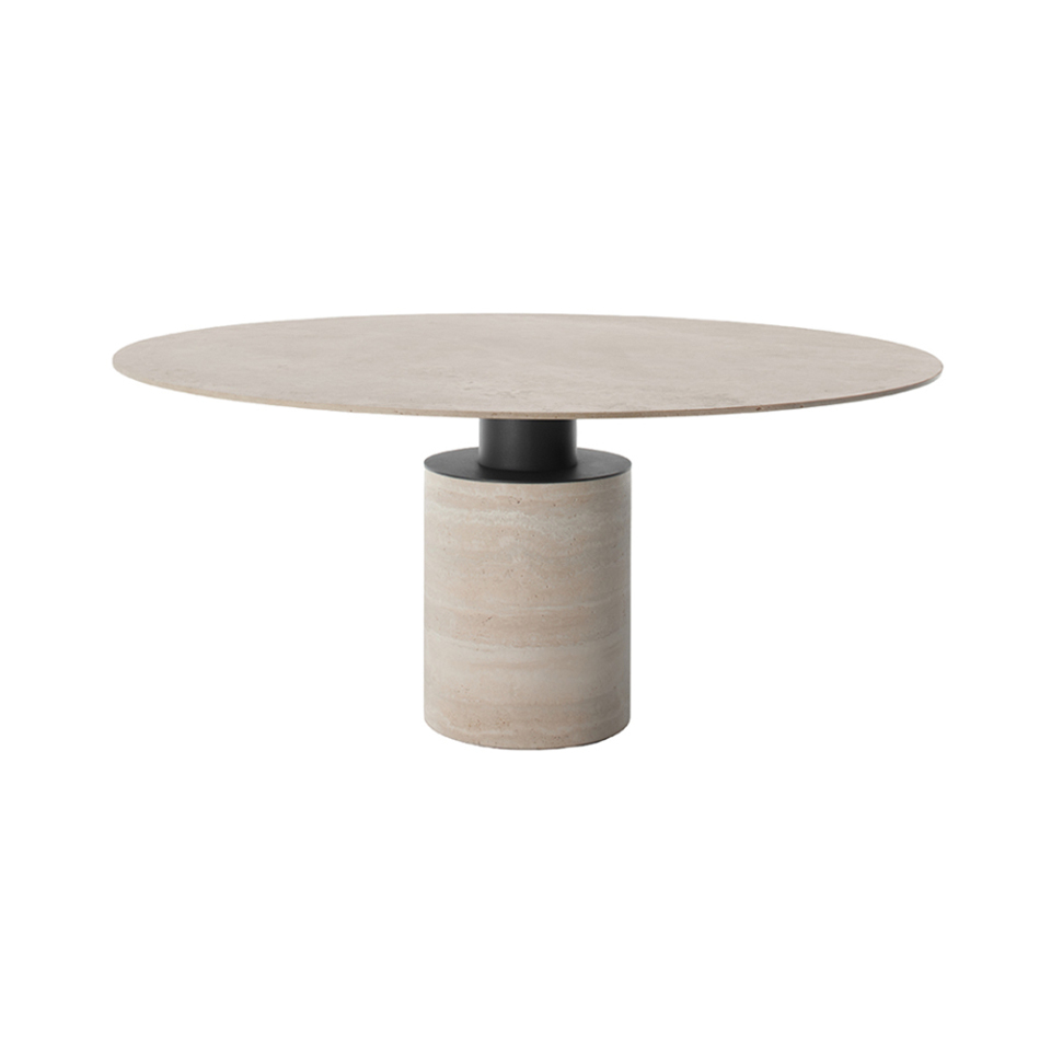 Dining Tables, Modern Dining Tables | Haute Living