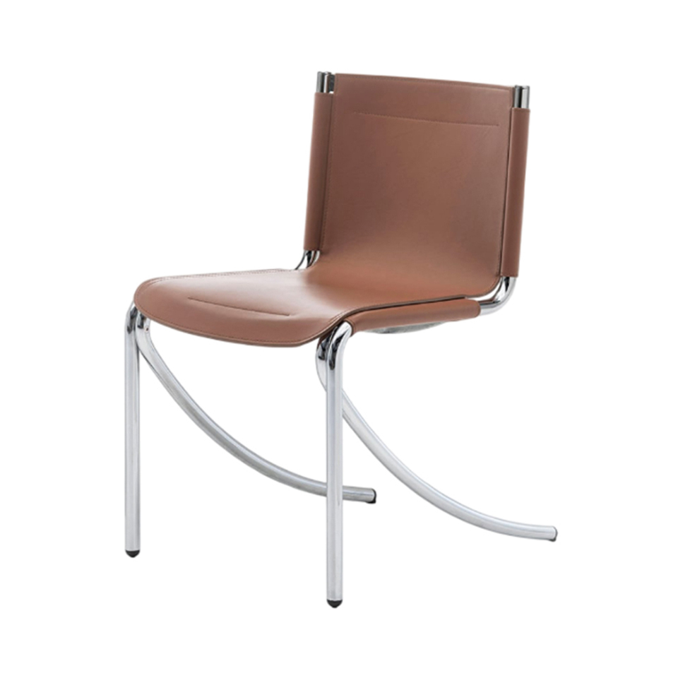Dining Chairs, Modern Dining Chairs | Haute Living