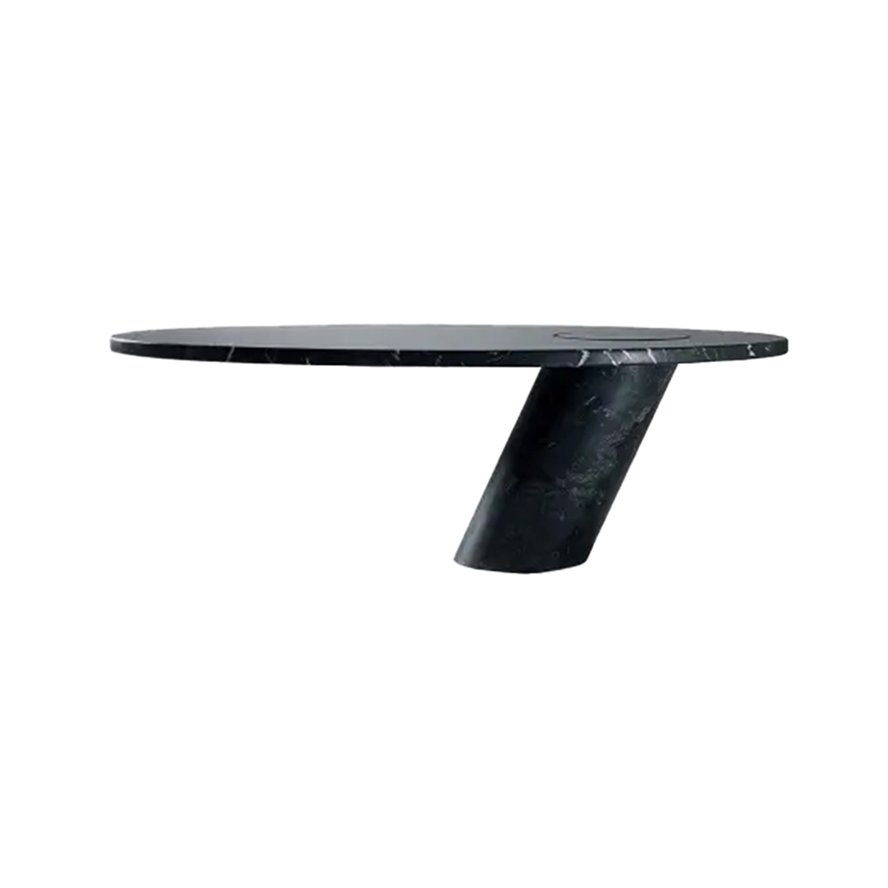 Contemporary Coffee Tables | Haute Living