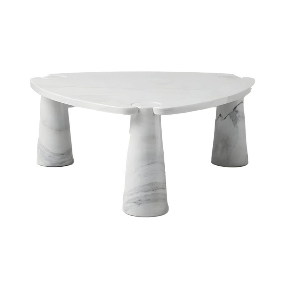 Contemporary Coffee Tables | Haute Living