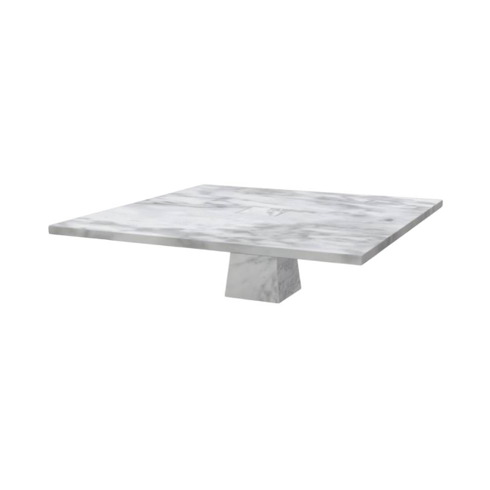 Contemporary Coffee Tables | Haute Living