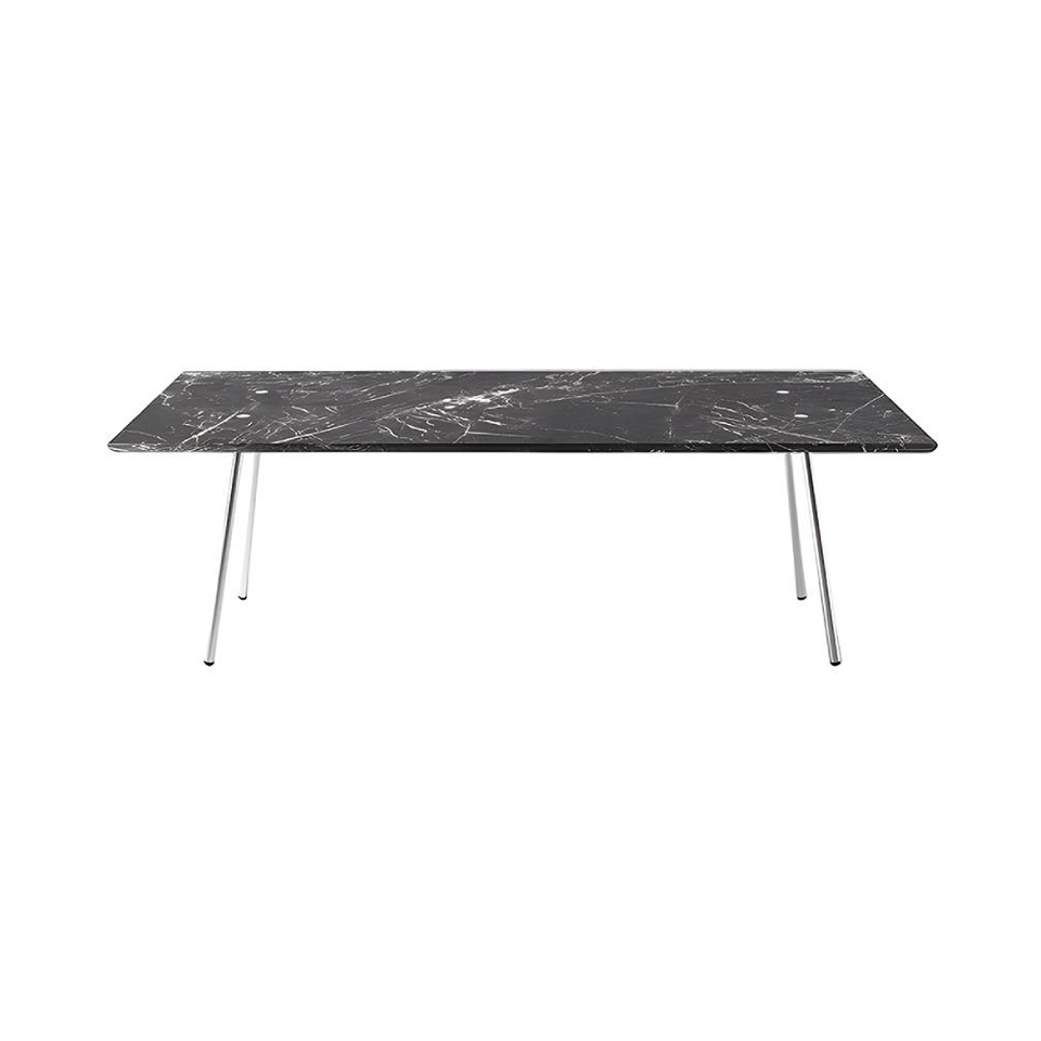 M Dining Table by AgapeCasa | Haute Living