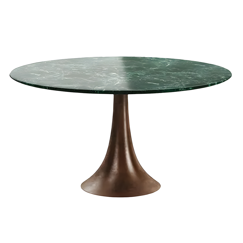 Asolo Dining Table, Asolo Table by AgapeCasa | Haute Living