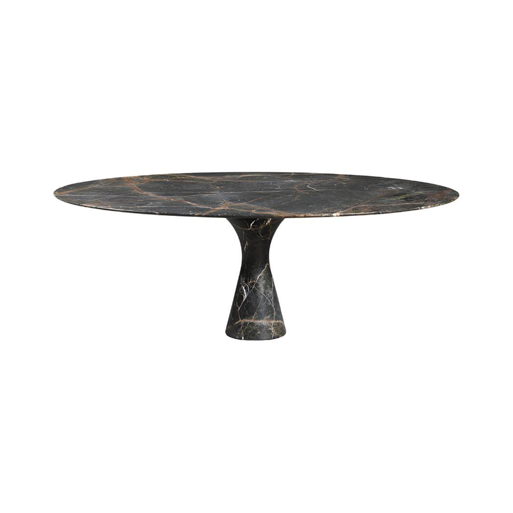 Dining Tables, Modern Dining Tables | Haute Living