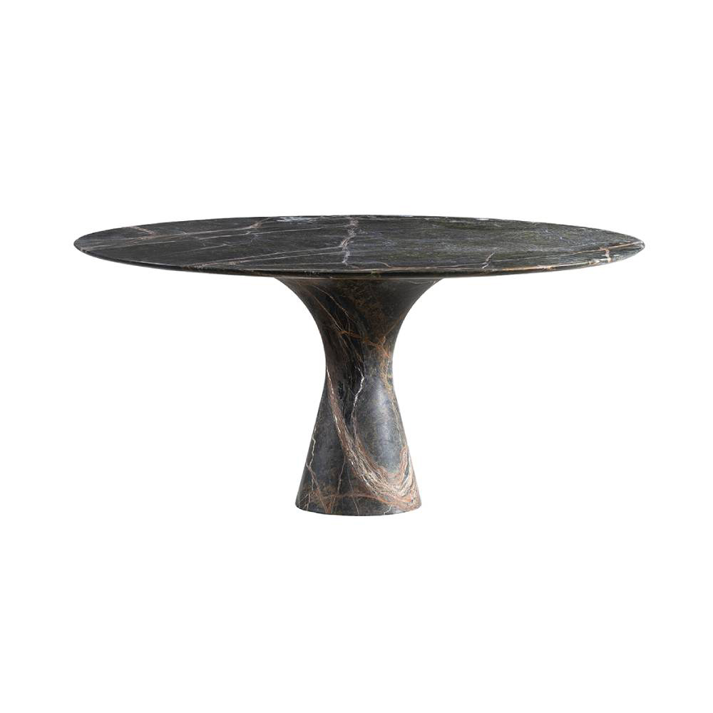 Dining Tables, Modern Dining Tables | Haute Living