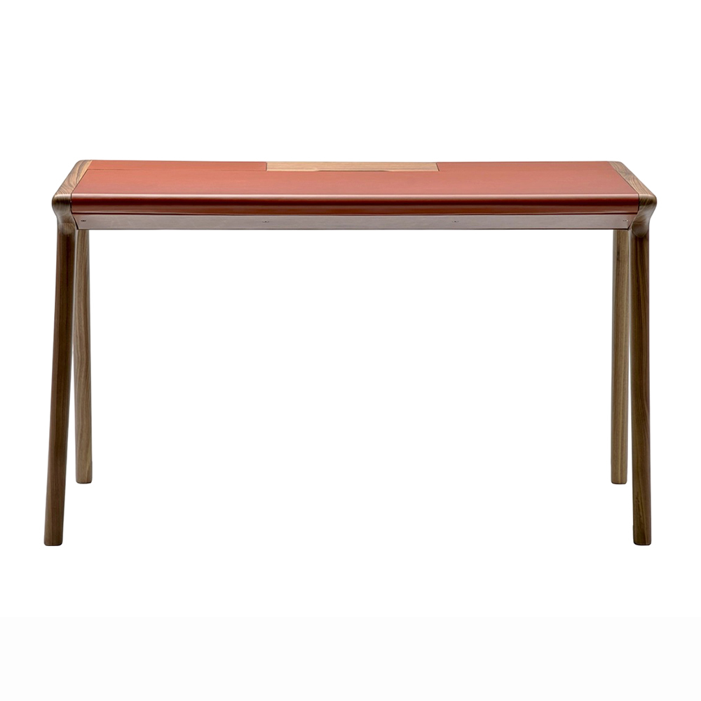 Modern Office Desks by Contemporary Designers | Haute Living